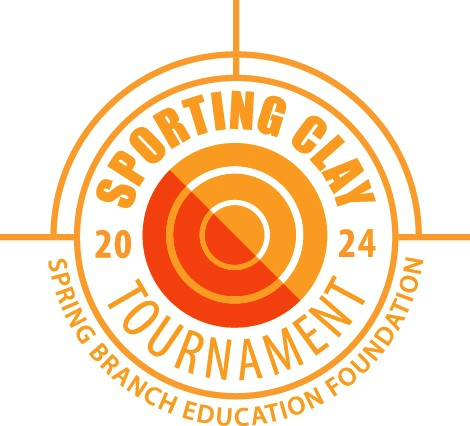 2024 Sporting Clay Registration